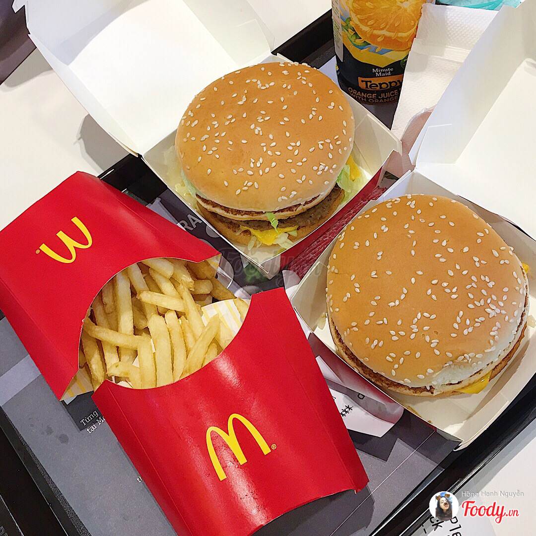 Lịch sử tác động đến quy trình kinh doanh như thế nào?