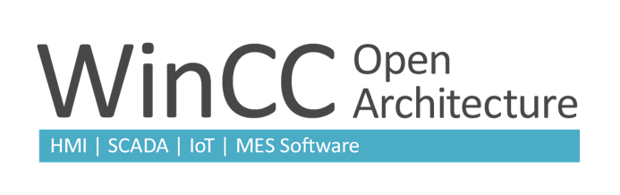 Movaŋ ISO is the Platform that makes Digital Transformation easy for organizations - Movaŋ ISO ...