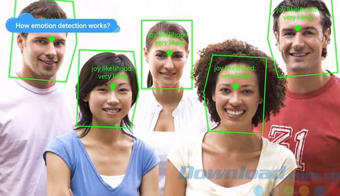 Movaŋ ISO is the Platform that makes Digital Transformation easy for ...