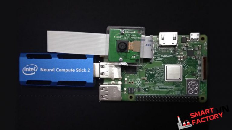 Giải pháp xử lý dữ liệu được tăng tốc bằng phần cứng GPU - Movaŋ ISO is ...